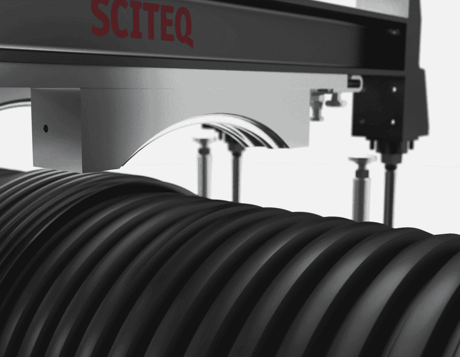 leak tightness test - Is a high quality and accuracy tool