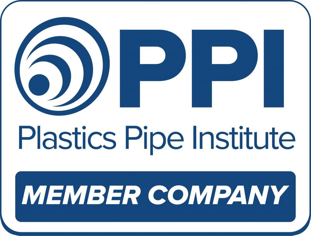 PPI - PLASTICS PIPE INSTITUTE - SCITEQ